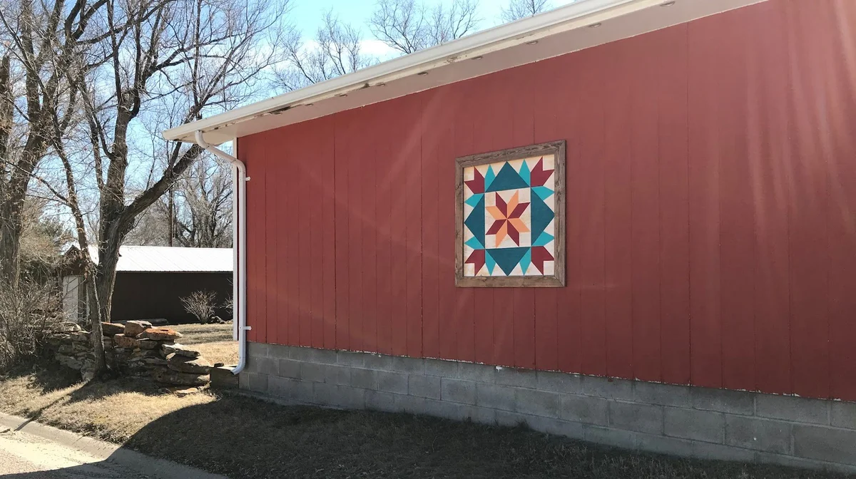 Quilt Connection 2 | Buffalo, South Dakota | Hours, Reviews & Info ...